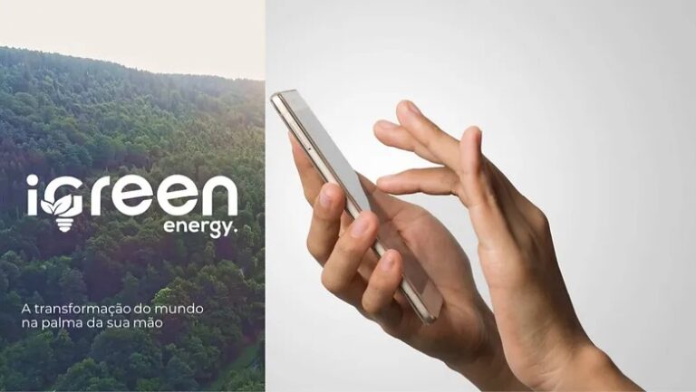 IgreEnergyTeam